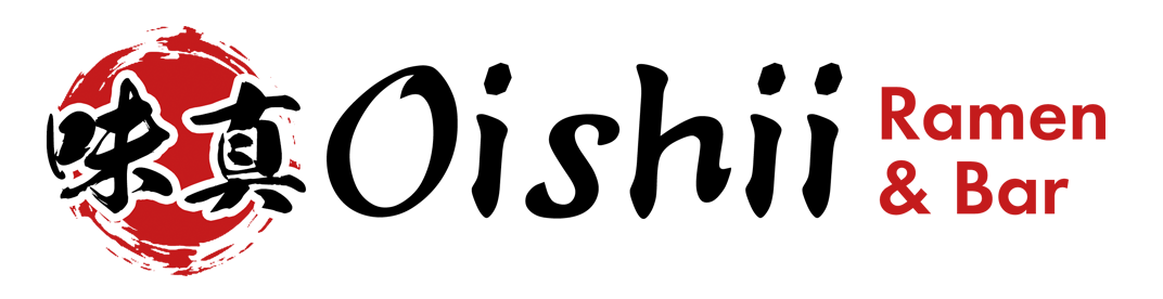 Oishii Ramen & Bar - Best Ramen in Forney TX